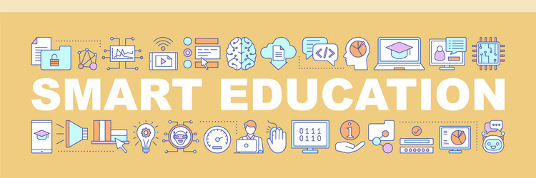 Smart Education Logo Vector Images (over 27,000)
