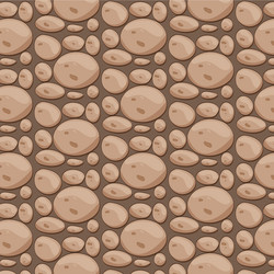 Brick Stone Sprite Vector Images (36)