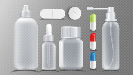 Medical Transparent Background Vector Images (over 17,000)