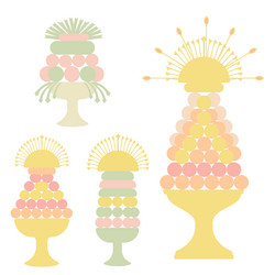 Banten Vector Images (over 110)