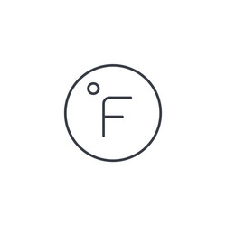 Fahrenheit Logo Vector Images (over 1,700)