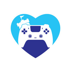 Arcade Logo Vector Images (over 2,600)