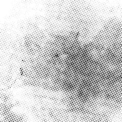 Comic Book Overlay Vector Images (over 350)