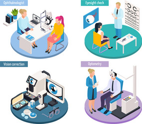 Ophthalmology Vector Images (over 14,000)