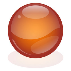 Orange Marble Vector Images (over 3,300)