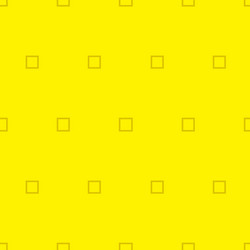 Yellow Square Vector Images (over 85,000)