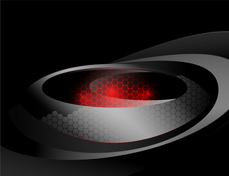 Free Lighting Vector Images (over 9,100)