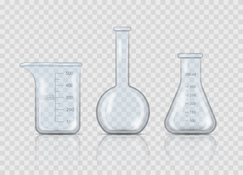 Laboratory Vector Images within Science (over 100,000)