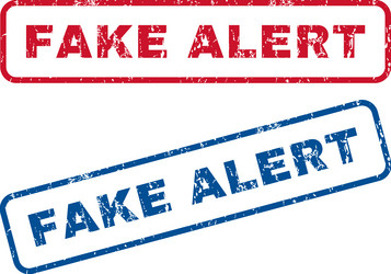 Fake Rubber Stamp Vector Images (over 2,400)