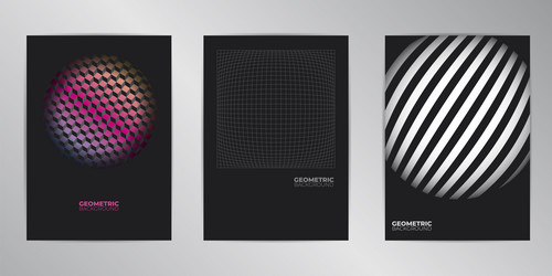 A4 Vector Images (over 200,000)