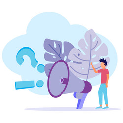 Stickman Discuss Vector Images (over 380)