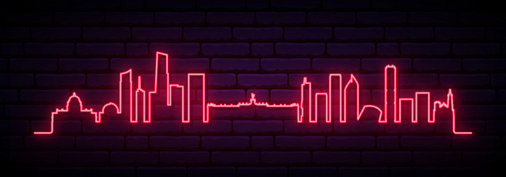 Monterrey Mexico Vector Images (over 120)