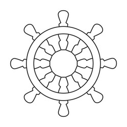 Cruise Ship Outline Vector Images (over 11,000)