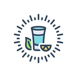Alcohol Shot Vector Images (over 14,000)