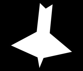 Odd Shapes Vector Images (over 1,900)