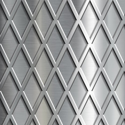 Steel Vector Images (over 540,000)