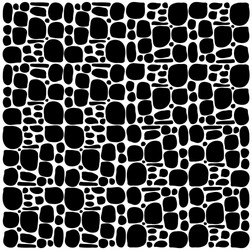 Brick Stone Sprite Vector Images (36)