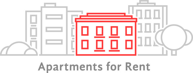 Apartments Vector Images (over 280,000)