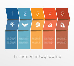 Timeline Vector Images (over 110,000)