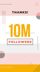 10m Vector Images (over 27,000)