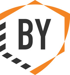 Ybs Vector Images (over 1,700)