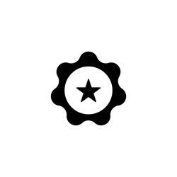 Army Colonel Rank Vector Images (over 130)