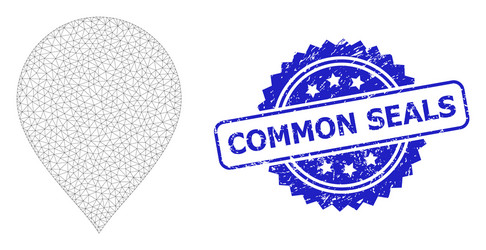 Common Area Vector Images (over 200)