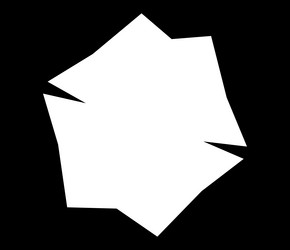 Odd Shapes Vector Images (over 1,900)