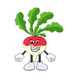 Turnip Clipart Vector Images (over 110)