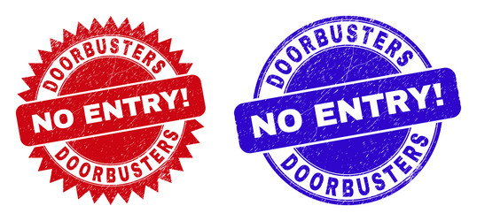 Doorbusters Vector Images (over 140)