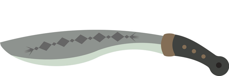 Machete Vector Images (over 3,300)