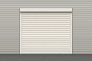 Rolling Shutter Texture Vector Images (89)