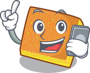 Kunafa Vector Images (over 130)