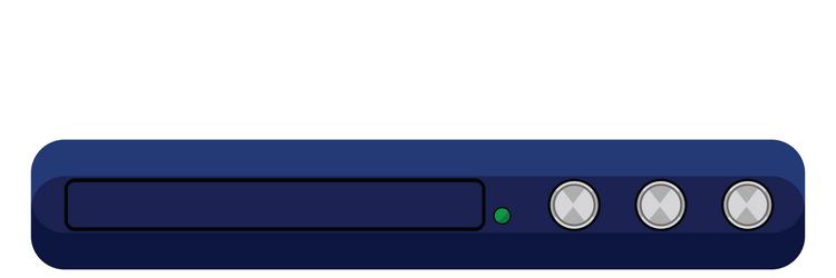 Dvd Symbols Vector Images (over 15,000)