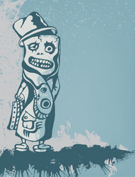 Freak Vector Images (over 10,000)