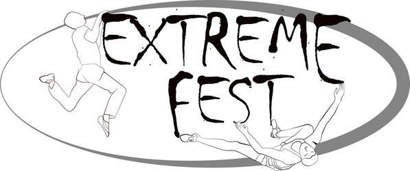 Sport Fest Poster Vector Images (87)