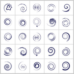 Spiral Hand Vector Images (over 15,000)