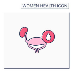 Urinary Incontinence Vector Images (over 440)