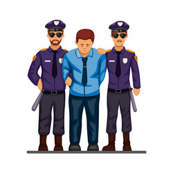 Corrupt Police Vector Images (over 1,100)