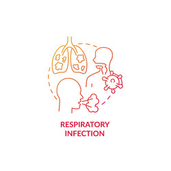 Respiratory Logo Vector Images (over 6,000)