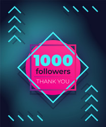 Number 1000 Vector Images (over 810)