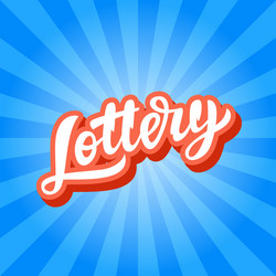 Lotto Banner Vector Images (over 650)