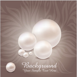 Pearl Vector Images (over 35,000)