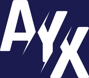 Ayx Vector Images (25)