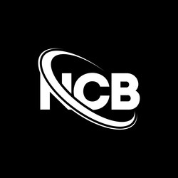 Ncb Vector Images (33)