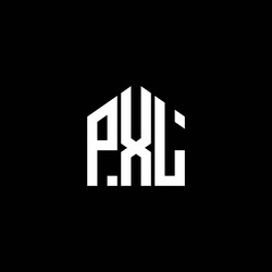 Pxl Vector Images (25)