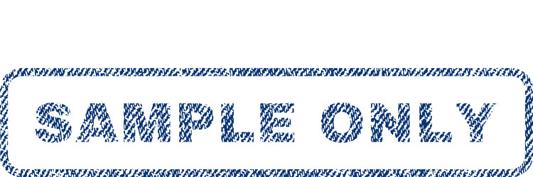 Sample Only Watermark Vector Images (88)