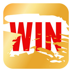 Scratch to Win Vector Images (over 2,900)