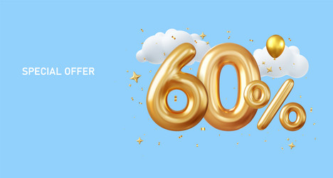 Off 60 Percent Vector Images (over 2,200)