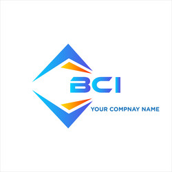 Bci Vector Images (60)